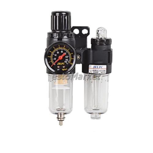 Ürün Listesi - 1582 nolu sayfa - Esto Market