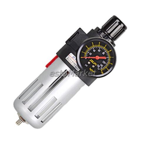 Şartlandırıcılar - Esto Market