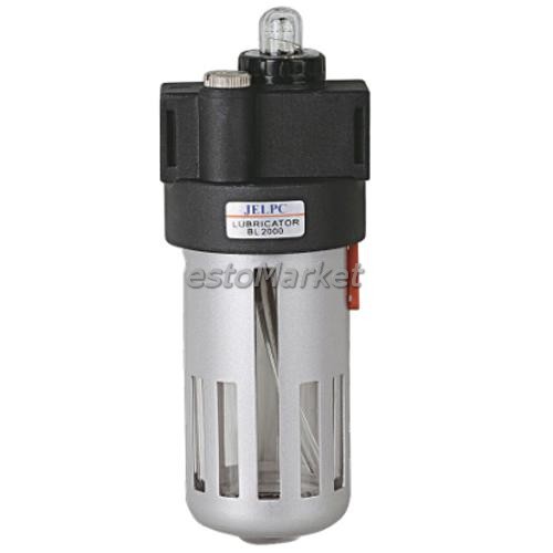 Şartlandırıcılar - Esto Market