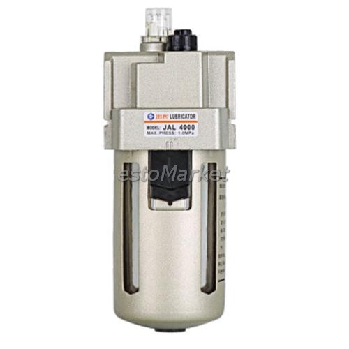 Şartlandırıcılar - Esto Market