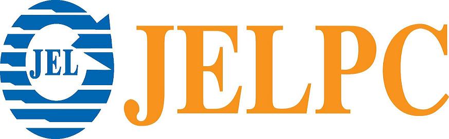 JELPC 1/4 REGÜLATÖR + MANOMETRE AR-2000 - Esto Market